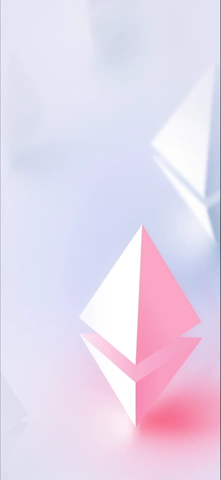 ETH Strategy - Ethereum's Treasury Protocol